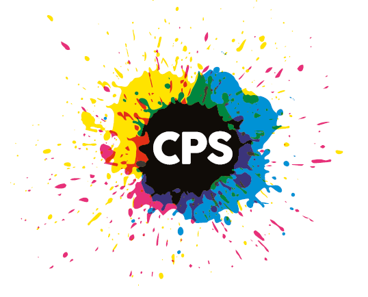 CPS Ltd | Ecologi