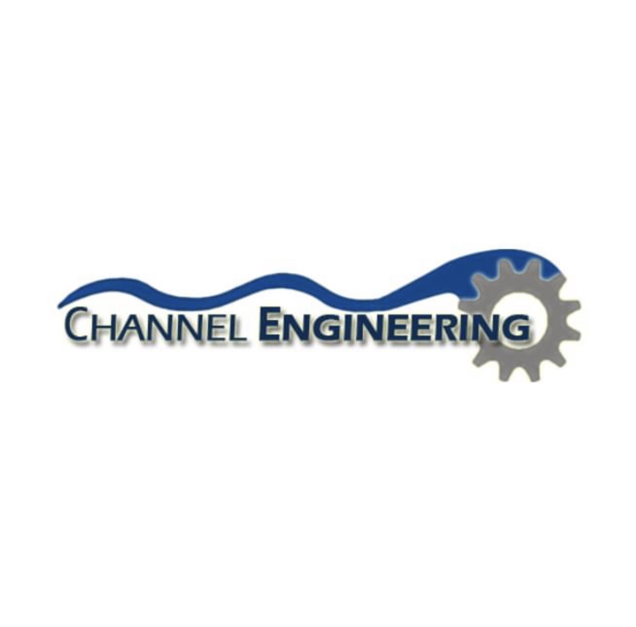 Channel Engineering Ltd | Ecologi