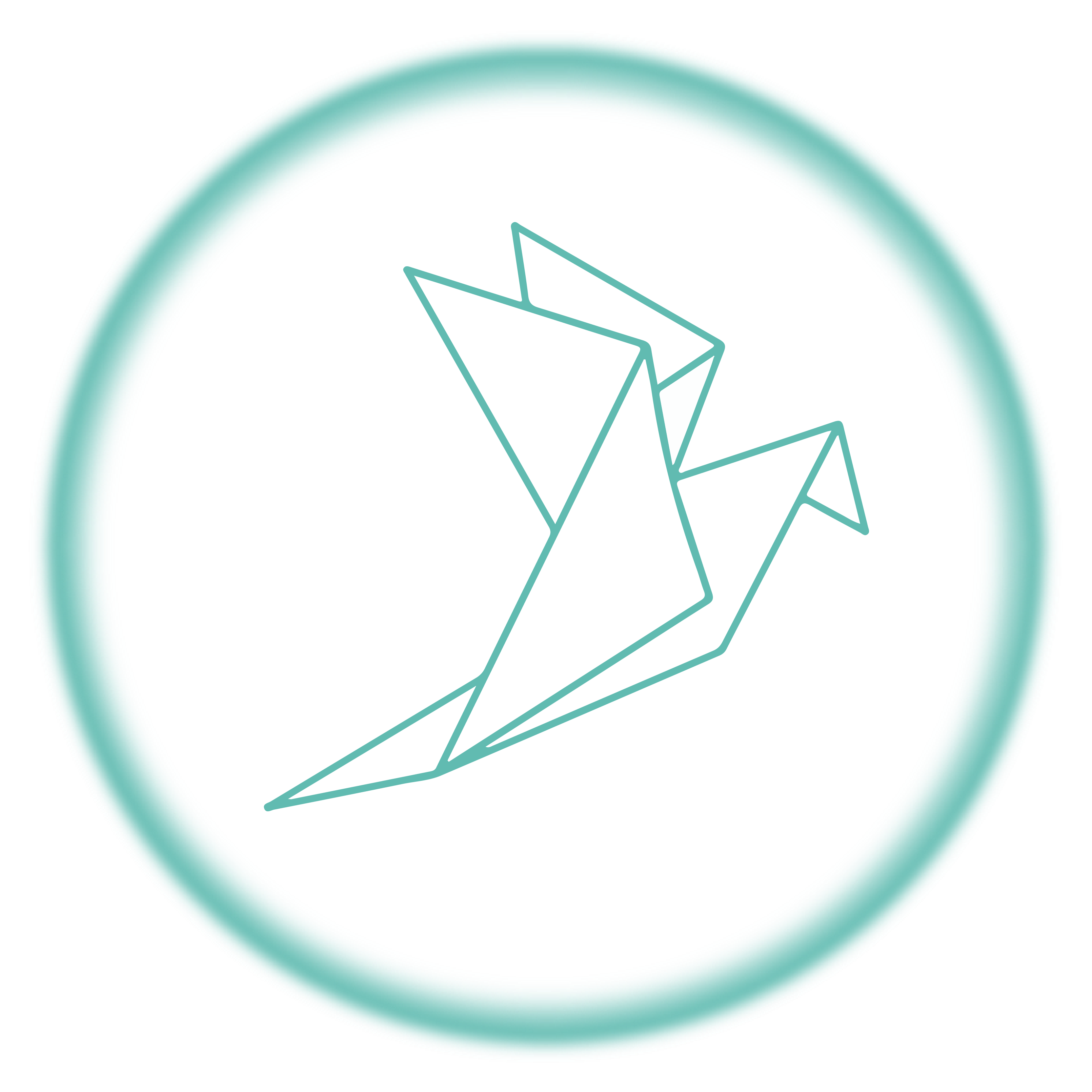 Cast Living | Ecologi