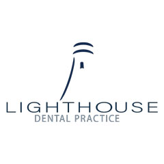 Lighthouse Dental Practice | Ecologi