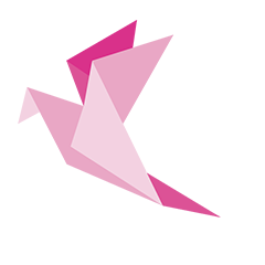 Cast Fit Out Ltd | Ecologi