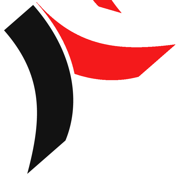 Active Systems Group Ltd | Ecologi