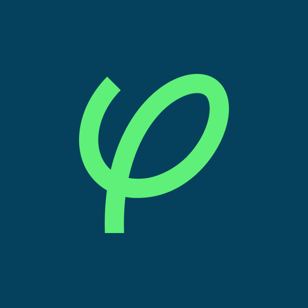 Patchwork Health | Ecologi