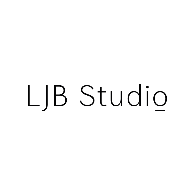 LJB Studio | Ecologi