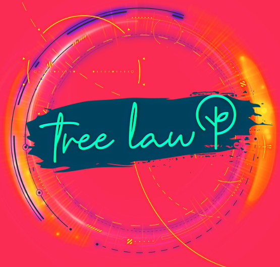 Tree Law | Ecologi