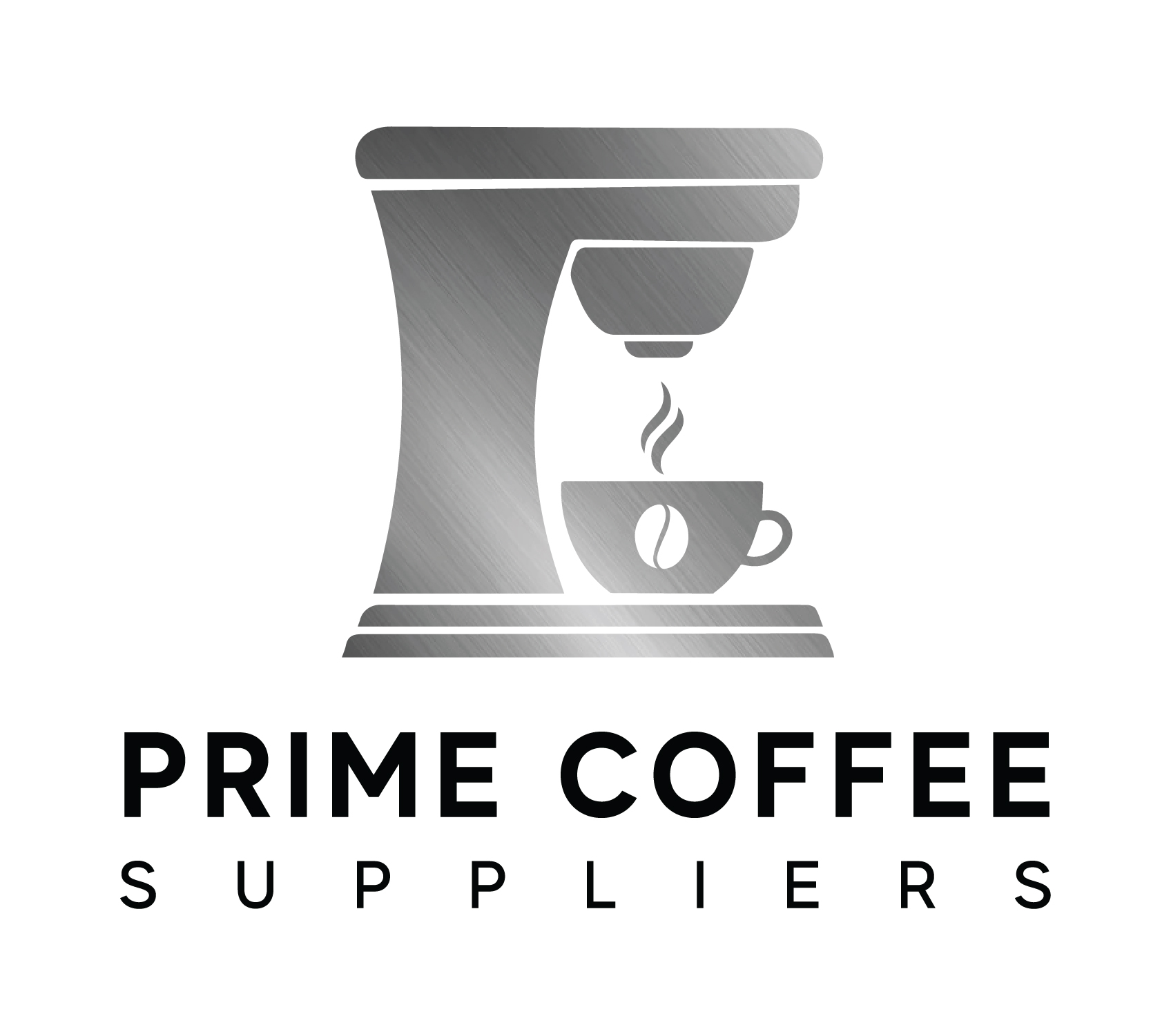 Prime Coffee Suppliers | Ecologi