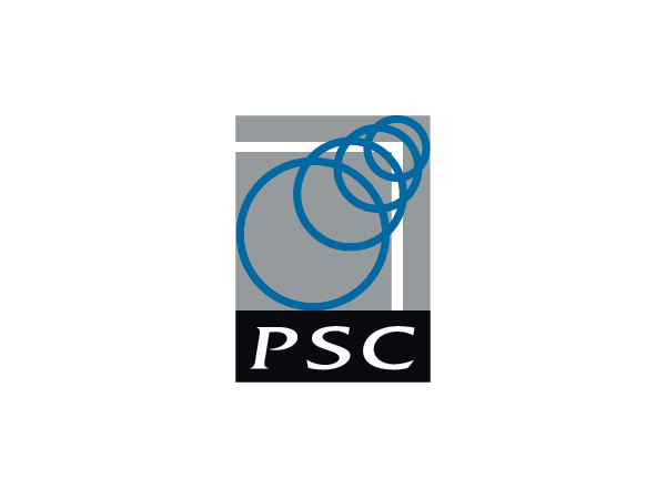 PSC Group | Ecologi