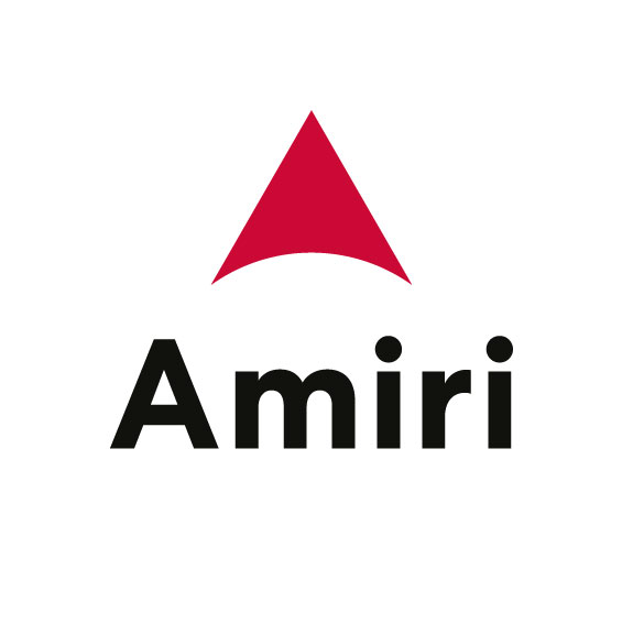 Amiri Group | Ecologi