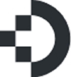 Backbone Connect | Ecologi