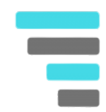 BNA Group Ltd | Ecologi